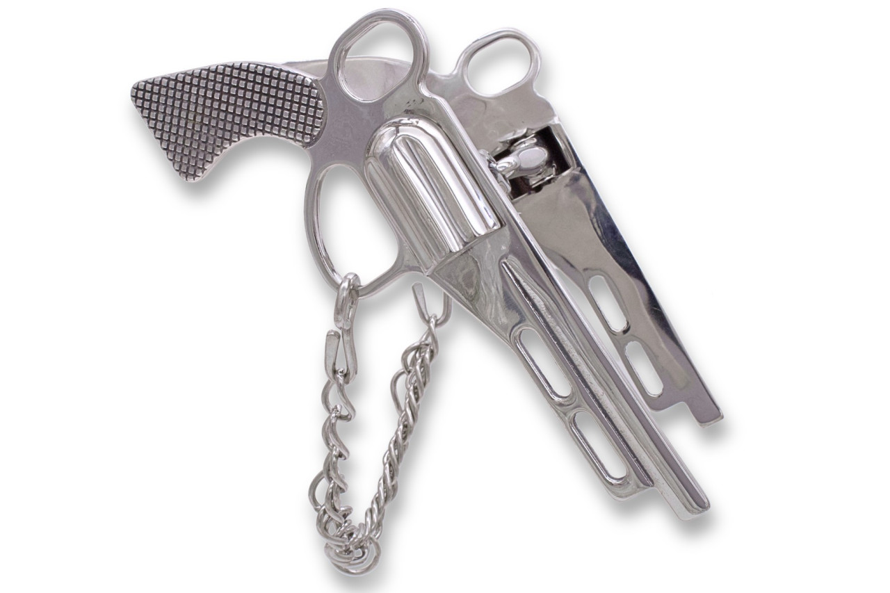 Western bits | Snaffle Bit, Baby Bit, Show Bit