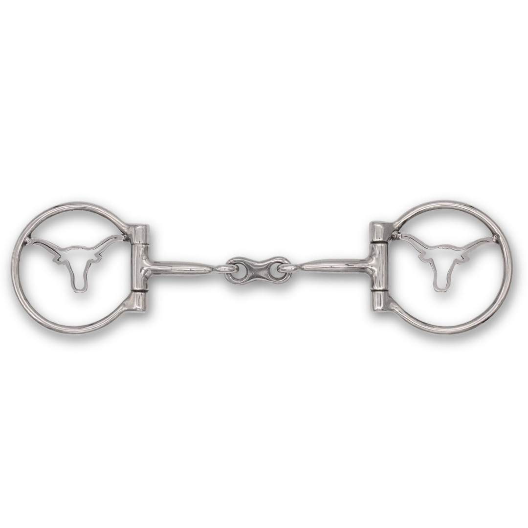 Western bits | Snaffle Bit, Baby Bit, Show Bit