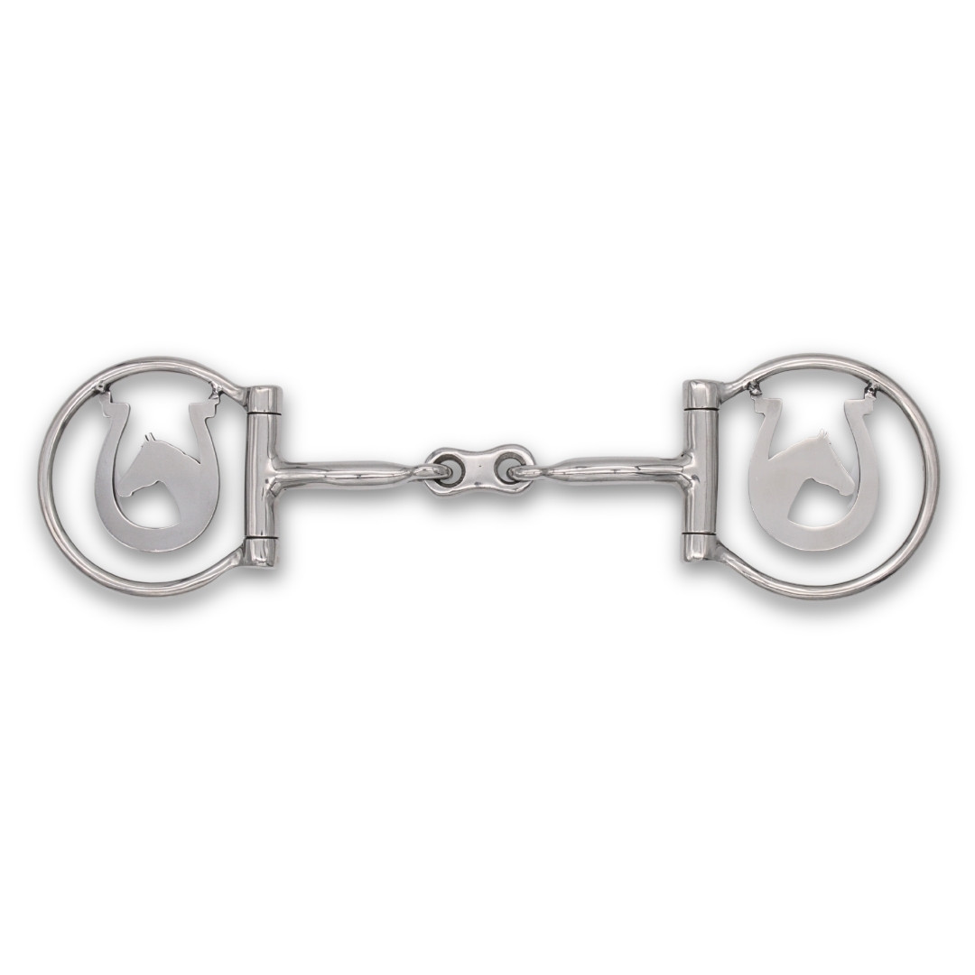 Western bits | Snaffle Bit, Baby Bit, Show Bit